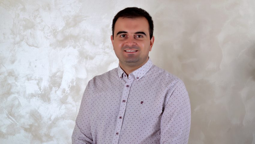 Team – CERES Management Services