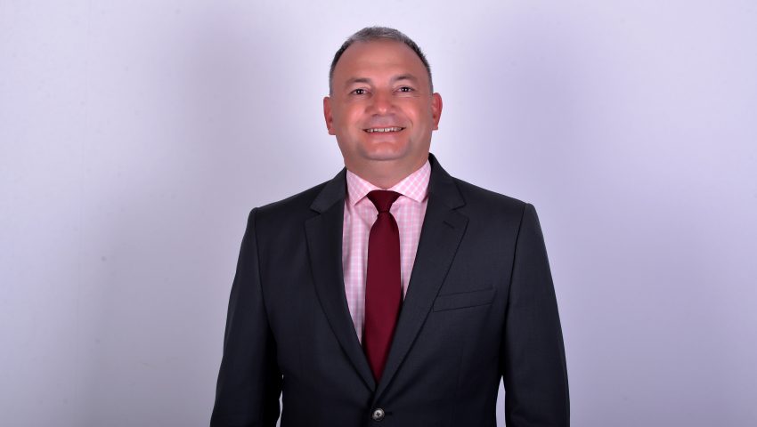 Team – CERES Management Services